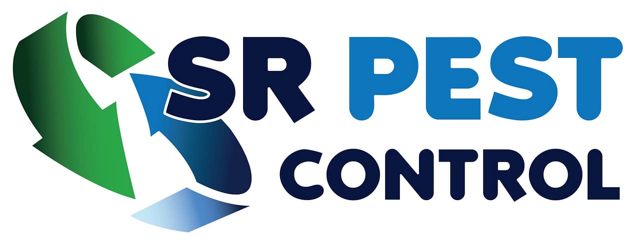 Contact Us | SR Pest Control Cairns
