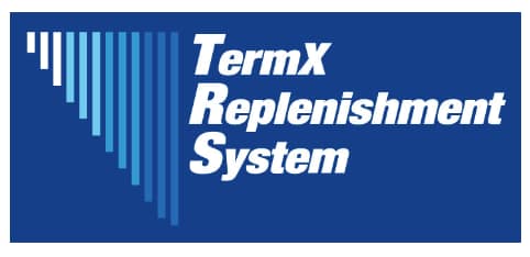 Termite Barriers and Baiting - SR Pest Control Cairns